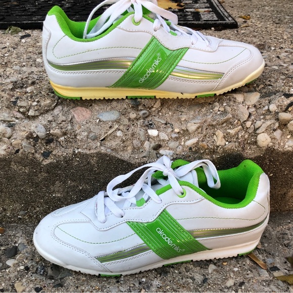 Akademiks | Shoes | Akademiks Running Shoes Sneakers | Poshmark
